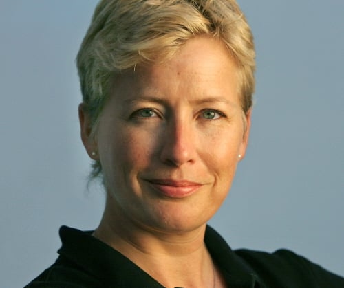 Maserati exec jumps to Rolls-Royce | Torque News